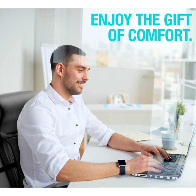 Elevate Your Comfort: The Ultimate Guide to Memory Foam Cushions for a ...
