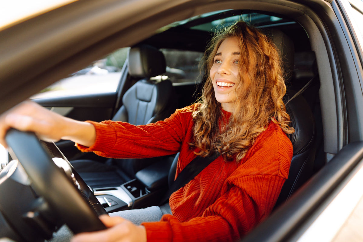 Driving with SI Joint Pain? Here’s How to Stay Comfortable Behind the ...